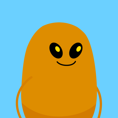 BEANS - Dumb Ways to Die - 1010 - Buy NFTs (Non-Fungible Tokens) | CoinSpot