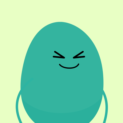 BEANS - Dumb Ways to Die - 1074 - Buy NFTs (Non-Fungible Tokens) | CoinSpot