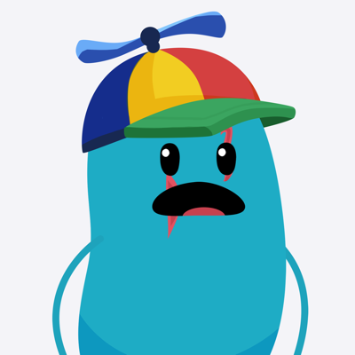 BEANS - Dumb Ways to Die - 1619 - Buy NFTs (Non-Fungible Tokens) | CoinSpot