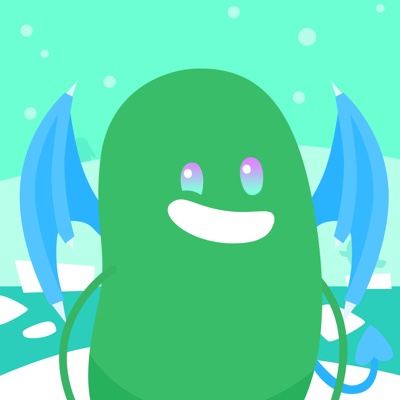 BEANS - Dumb Ways to Die - 3036 - Buy NFTs (Non-Fungible Tokens) | CoinSpot
