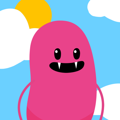 BEANS - Dumb Ways to Die - 3771 - Buy NFTs (Non-Fungible Tokens) | CoinSpot
