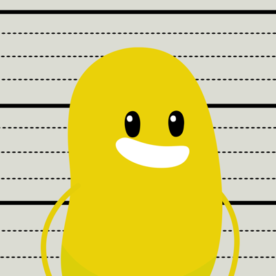 BEANS - Dumb Ways to Die - 4250 - Buy NFTs (Non-Fungible Tokens) | CoinSpot