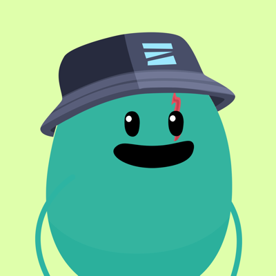 BEANS - Dumb Ways to Die - 700 - Buy NFTs (Non-Fungible Tokens) | CoinSpot