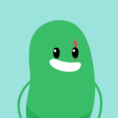 BEANS - Dumb Ways to Die - 7813 - Buy NFTs (Non-Fungible Tokens) | CoinSpot