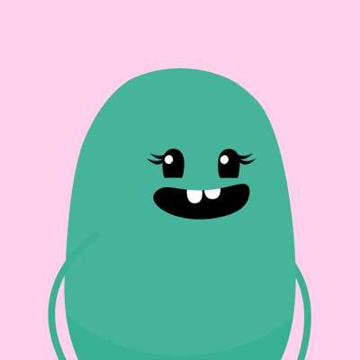 BEANS - Dumb Ways to Die - 8500 - Buy NFTs (Non-Fungible Tokens) | CoinSpot