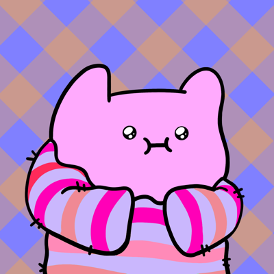 Coolman's Universe - 1253 - Buy NFTs (Non-Fungible Tokens) | CoinSpot